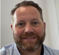 Principals-Report-30-March-2023